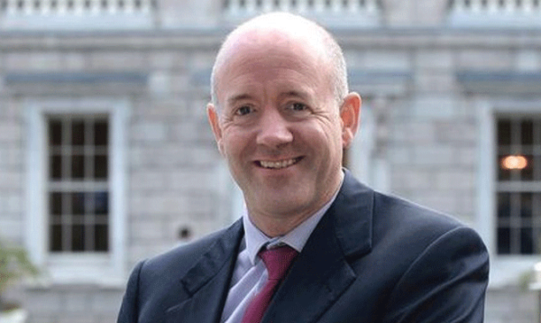 GOING NUCLEAR IN IRISH SEA - The Phoenix Magazine