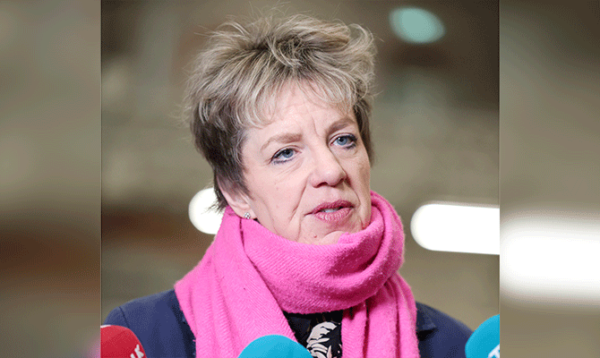 IVANA BACIK’S NEW GENERATION - The Phoenix Magazine