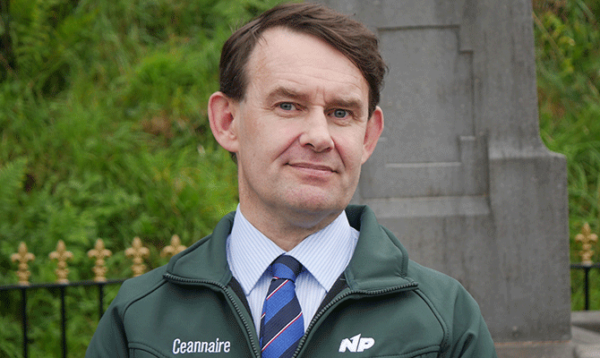 Breaking News | Ireland News Headlines | The Phoenix