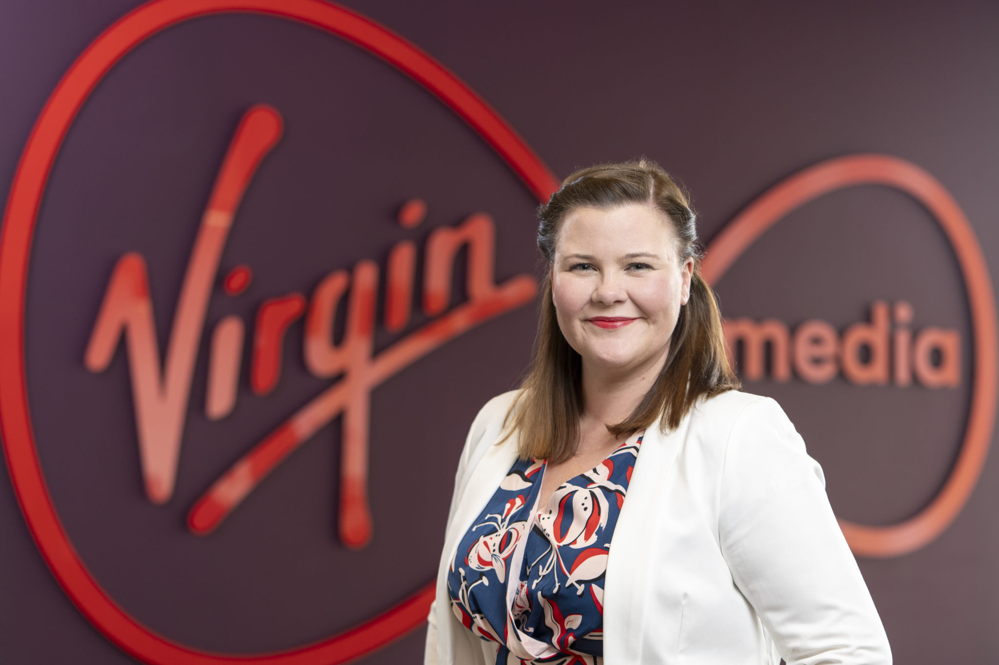 Breaking News | Ireland News Headlines | The Phoenix