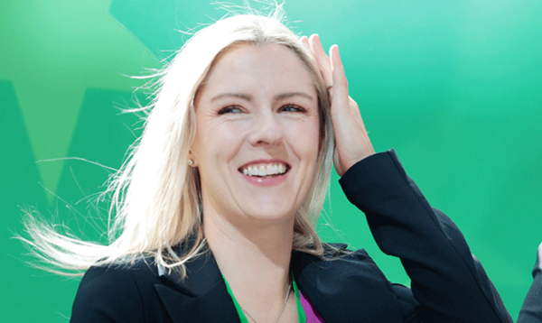 Breaking News | Ireland News Headlines | The Phoenix