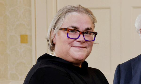 BANK OF IRELAND’S ‘EXCEPTION’ - The Phoenix Magazine