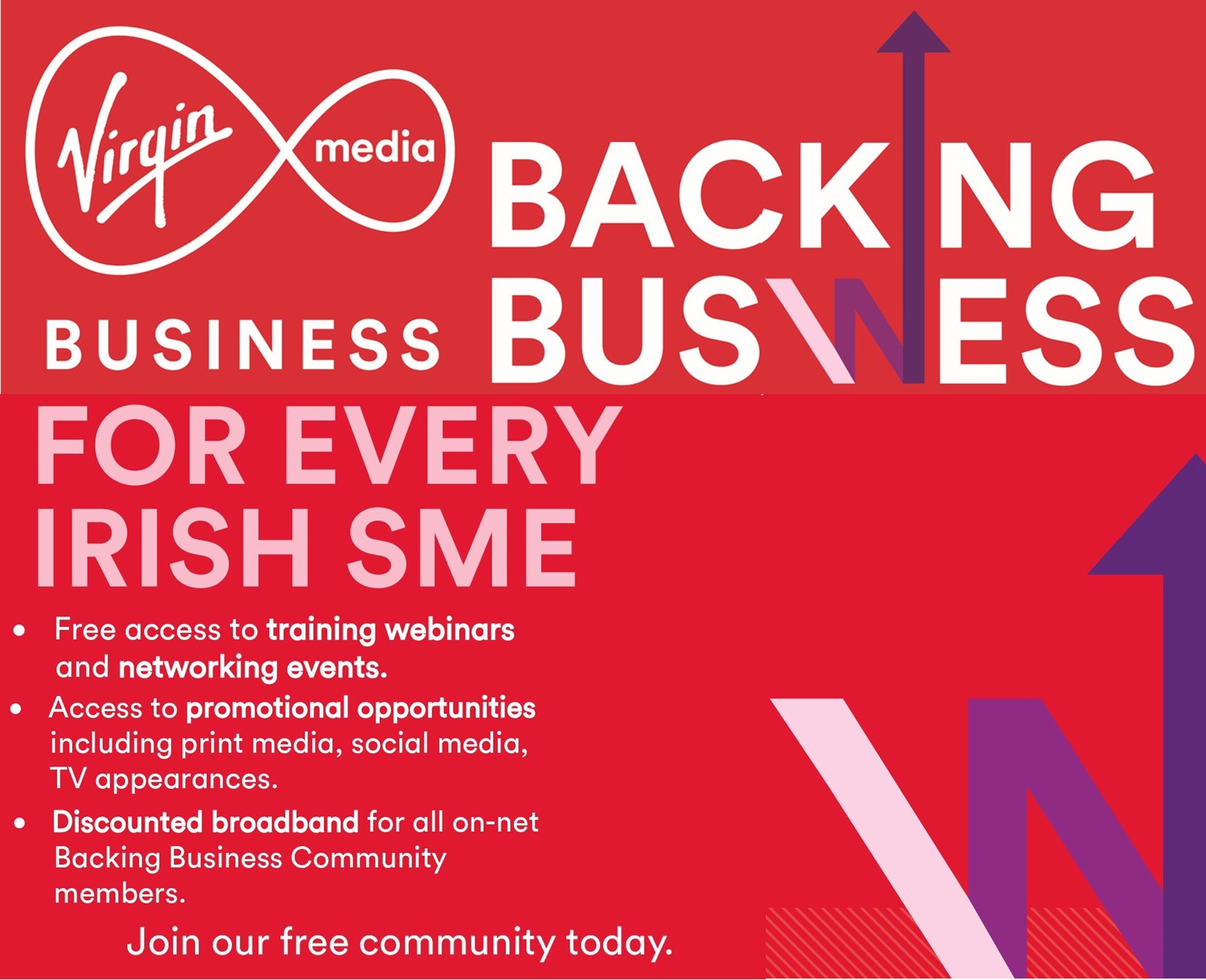 LOUIS RONAN'S DEADLY COMPETITION - The Phoenix Magazine