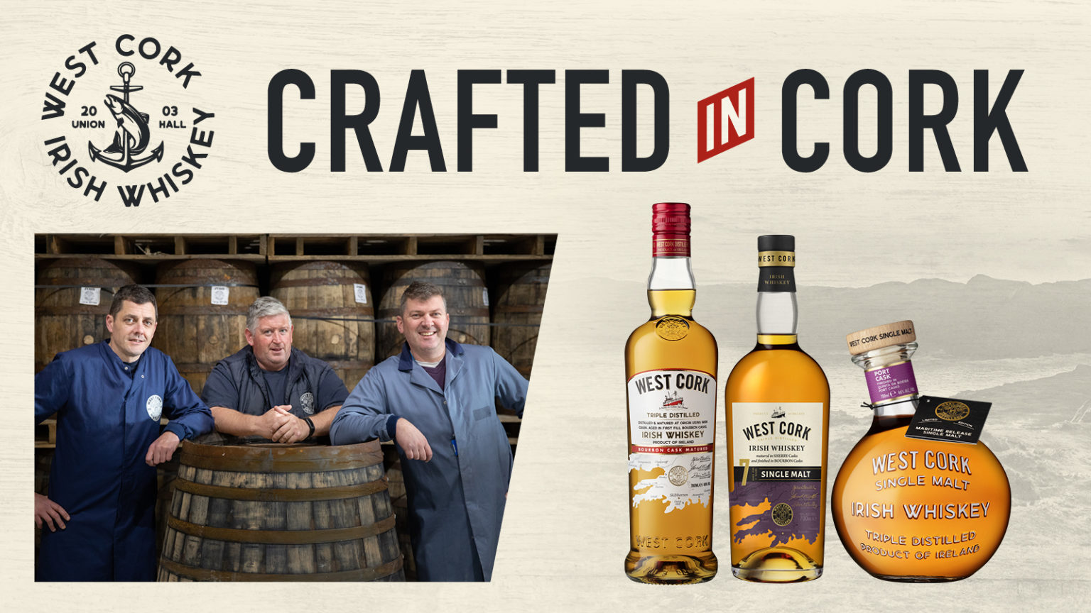 Breaking News | Ireland News Headlines | The Phoenix