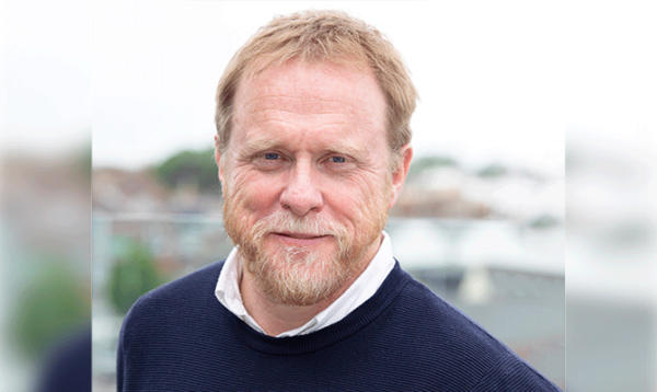 Breaking News | Ireland News Headlines | The Phoenix