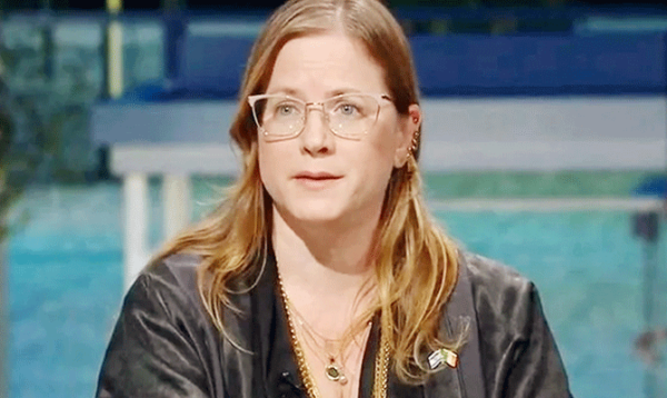 Breaking News | Ireland News Headlines | The Phoenix