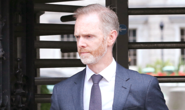 Breaking News | Ireland News Headlines | The Phoenix