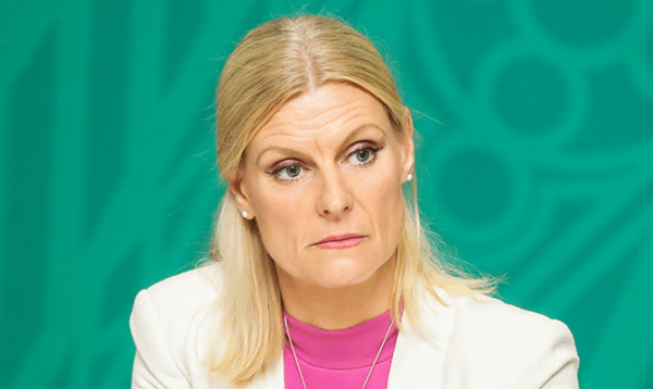 Breaking News | Ireland News Headlines | The Phoenix