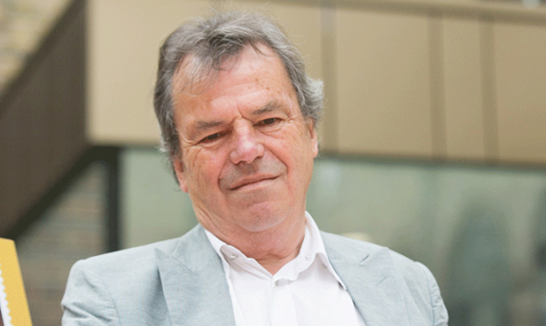 Breaking News | Ireland News Headlines | The Phoenix