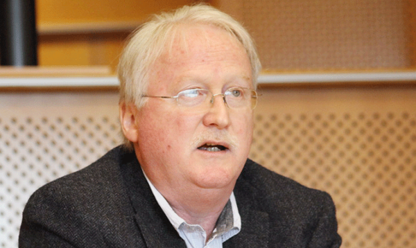 Breaking News | Ireland News Headlines | The Phoenix