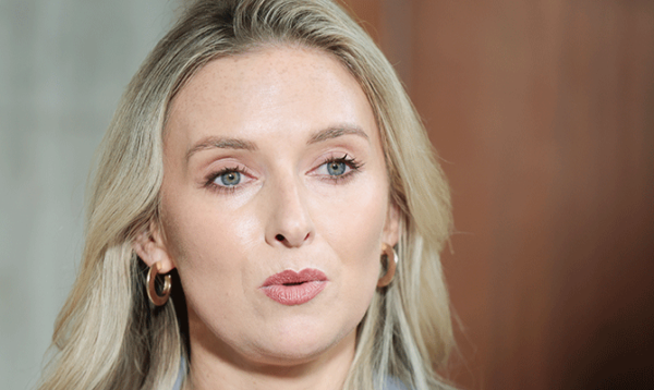 Breaking News | Ireland News Headlines | The Phoenix