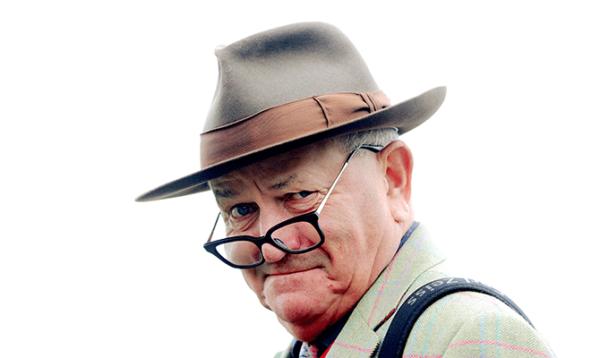 Breaking News | Ireland News Headlines | The Phoenix