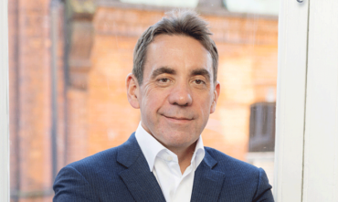 Ireland finance news | Business news | The Phoenix Magazine