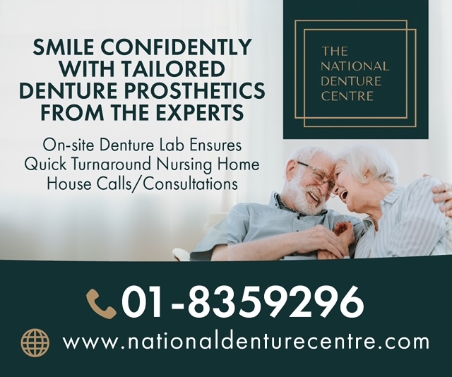 SUPER JUNIOR PERKS EXPLAINED - The Phoenix Magazine