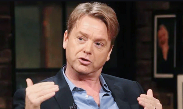 McWILLIAMS’S BLUFF - The Phoenix Magazine