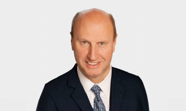 GETTING UP FOR DOWN UNDER - The Phoenix Magazine