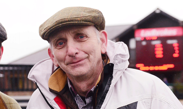 WATSON’S WOES - The Phoenix Magazine