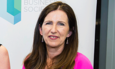 Breaking News | Ireland News Headlines | The Phoenix