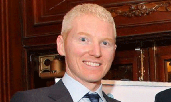 Breaking News | Ireland News Headlines | The Phoenix