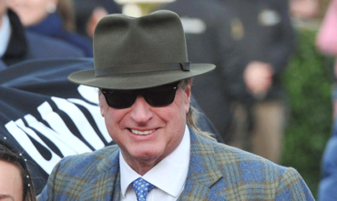 Breaking News | Ireland News Headlines | The Phoenix