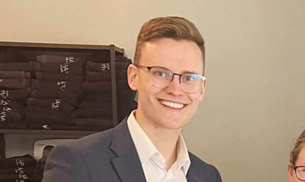 Breaking News | Ireland News Headlines | The Phoenix