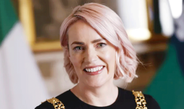 Breaking News | Ireland News Headlines | The Phoenix