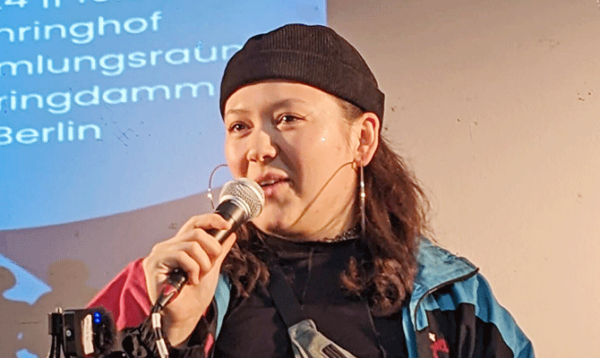 Breaking News | Ireland News Headlines | The Phoenix