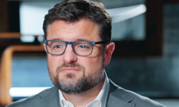 Breaking News | Ireland News Headlines | The Phoenix