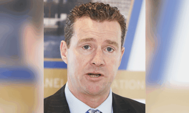 Breaking News | Ireland News Headlines | The Phoenix