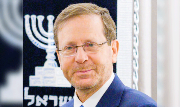 Breaking News | Ireland News Headlines | The Phoenix