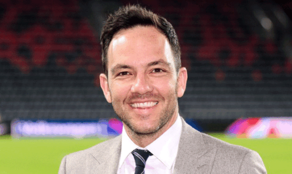 CANHAM’S SHOCK FAI DEPARTURE - The Phoenix Magazine