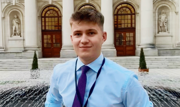 Breaking News | Ireland News Headlines | The Phoenix