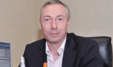 Breaking News | Ireland News Headlines | The Phoenix