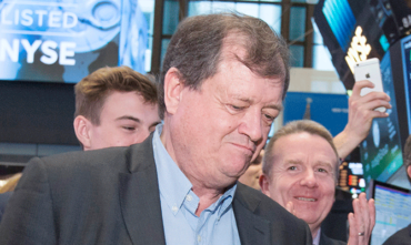 Ireland finance news | Business news | The Phoenix Magazine