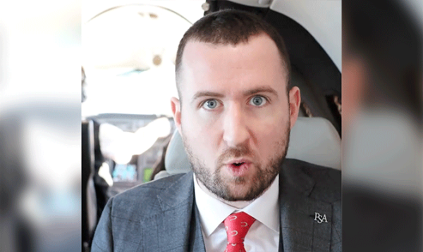 Breaking News | Ireland News Headlines | The Phoenix