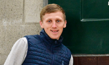 Breaking News | Ireland News Headlines | The Phoenix