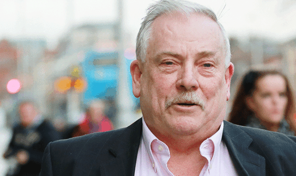 Breaking News | Ireland News Headlines | The Phoenix