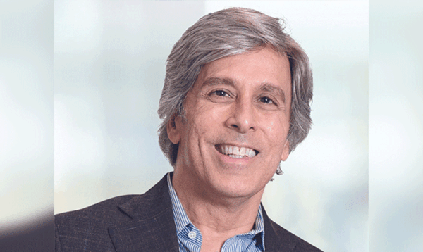 QUESTIONS OVER CALIBRE OF DIAGEO’S BOSS-IN-WAITING - The Phoenix Magazine