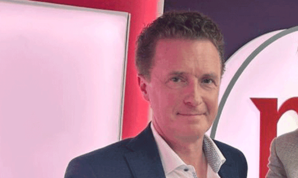 Breaking News | Ireland News Headlines | The Phoenix