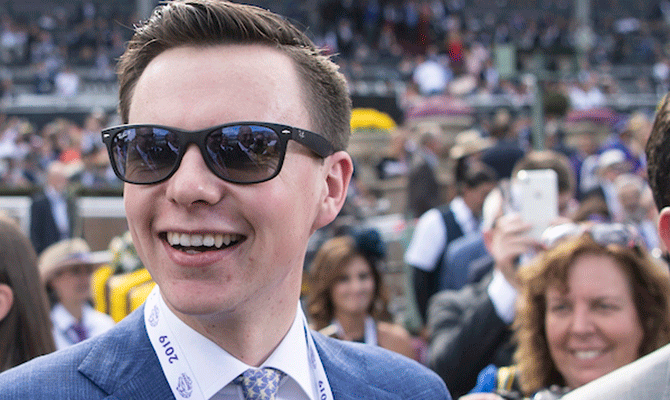 FESTIVAL SURPRISE! - The Phoenix Magazine